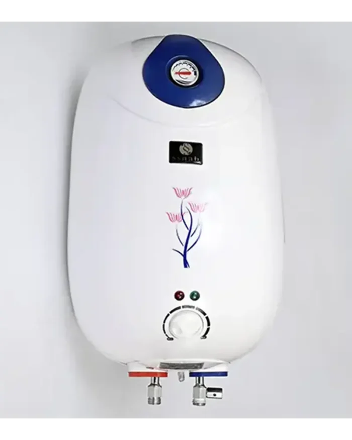 Water Geyser – Avero Vision || Buy Electronic || Best Battary supplier ...